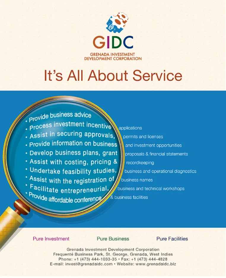 Manufacturing is Still an Important Sector - GIDC